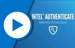Security - IntelÂ® Technology Provider or Distributor Program